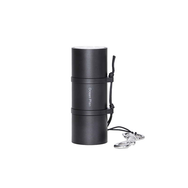 Underwater Technology for Diver's Location Position Track | Ocean Plan